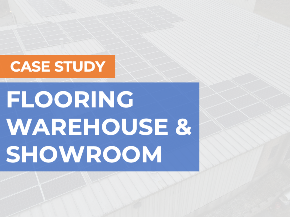 Cardoza Flooring | Floor Roma