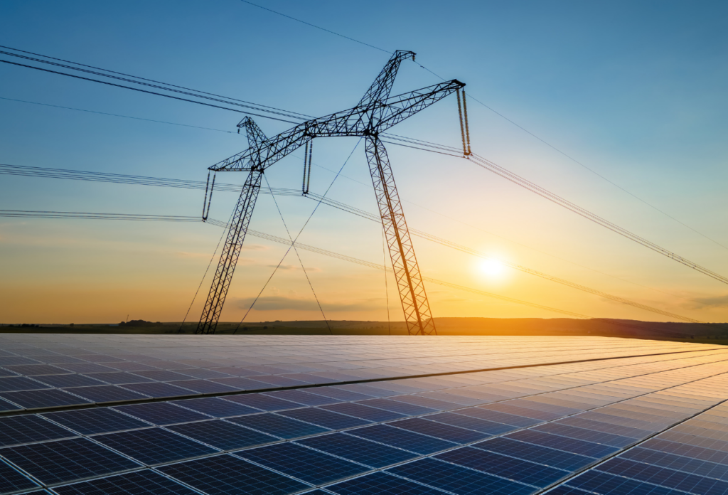 The Complete Guide on Solar Interconnection | Genie Solar