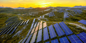 Solar Land Leases: A Landowner’s Guide | Genie Solar Energy
