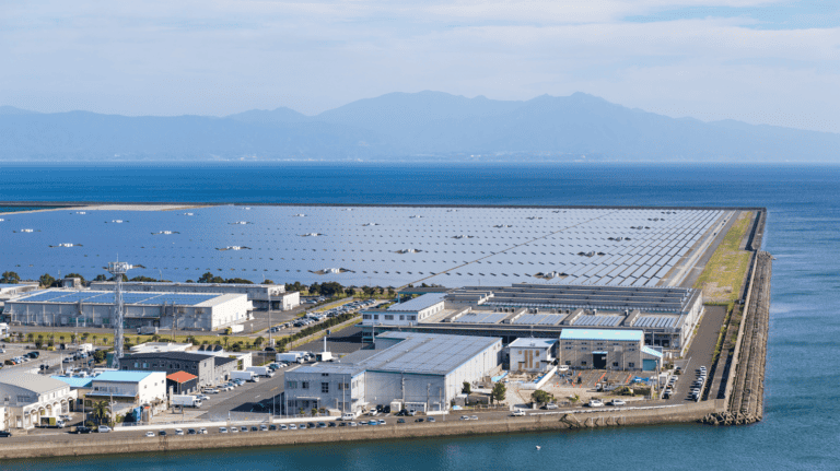 Solar Land Leases: A Landowner’s Guide | Genie Solar Energy