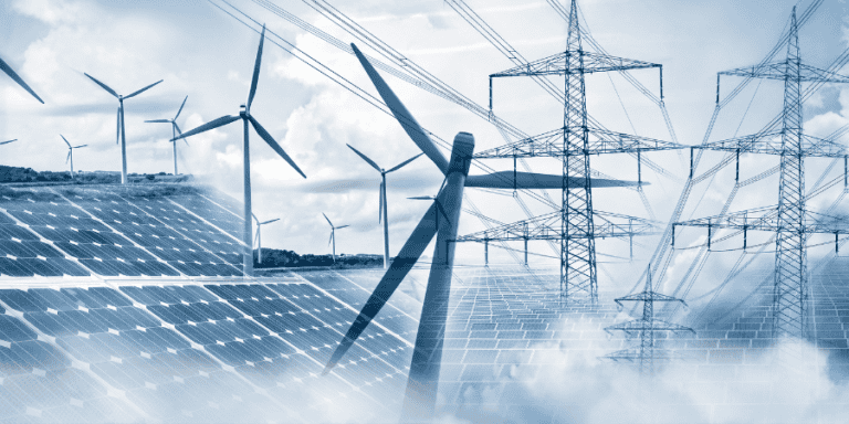 Solar Land Leases: A Landowner’s Guide | Genie Solar Energy