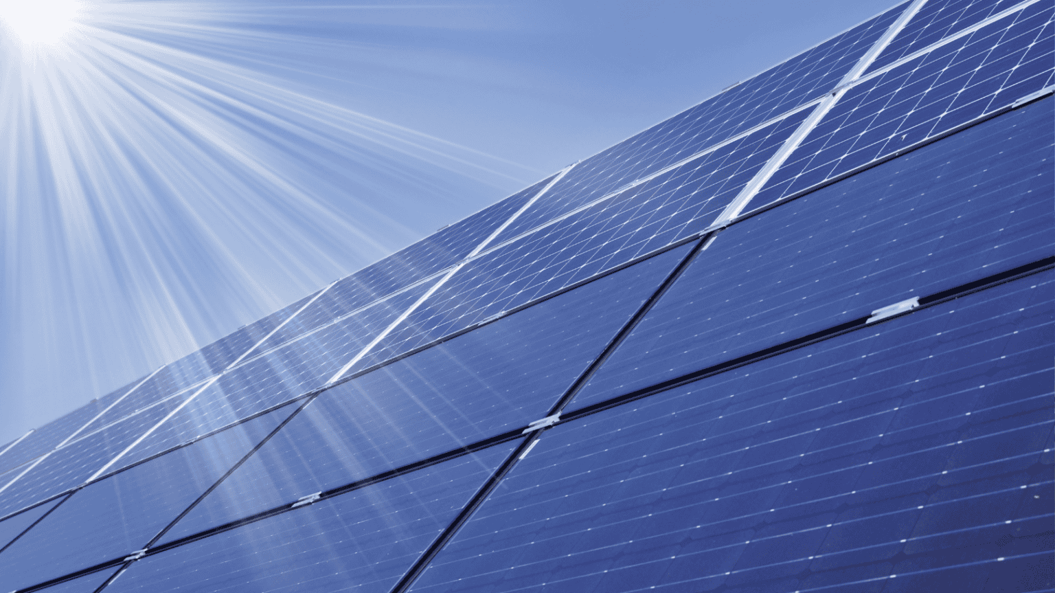 The Complete Guide on Solar Interconnection | Genie Solar