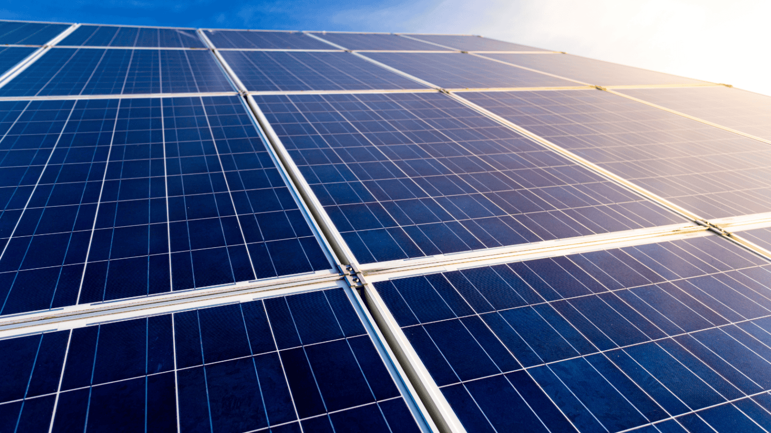 The Complete Guide on Solar Interconnection | Genie Solar