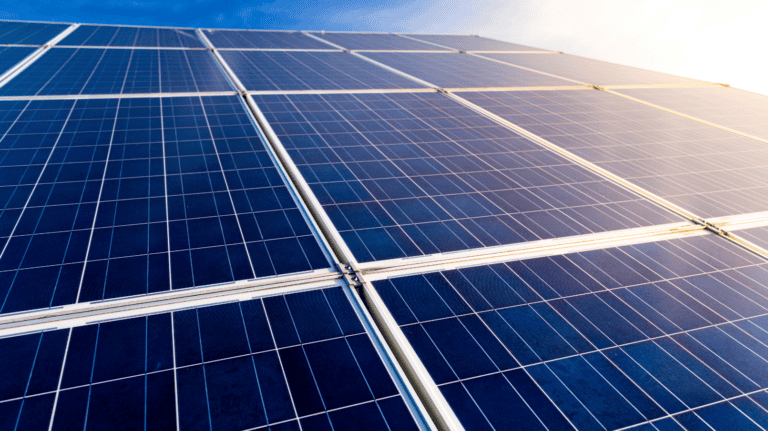 Solar Land Leases: A Landowner’s Guide | Genie Solar Energy