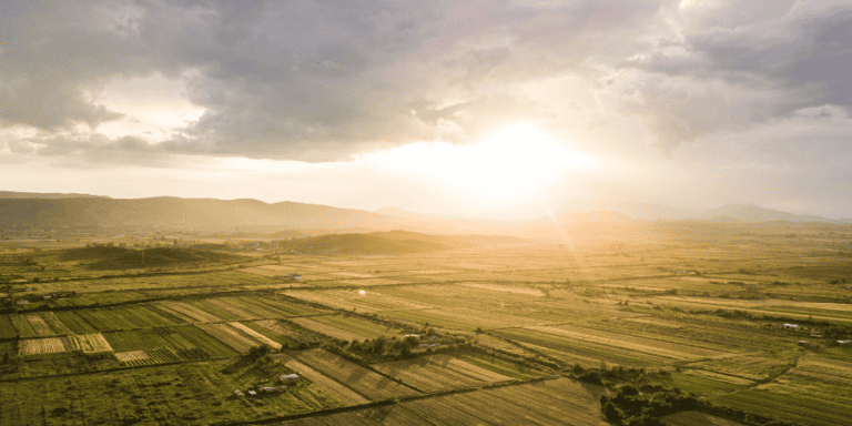 Solar Land Leases: A Landowner’s Guide | Genie Solar Energy