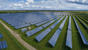 The Complete Guide on Solar Interconnection | Genie Solar