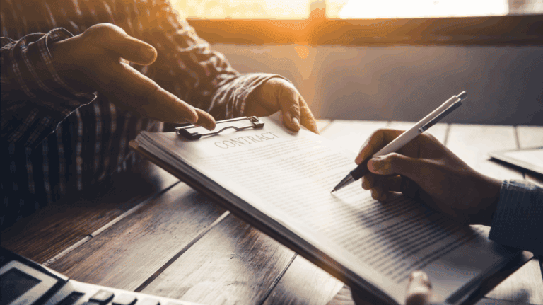 U.S. Renewable Energy Projections 2024 - 2050 | Genie Solar